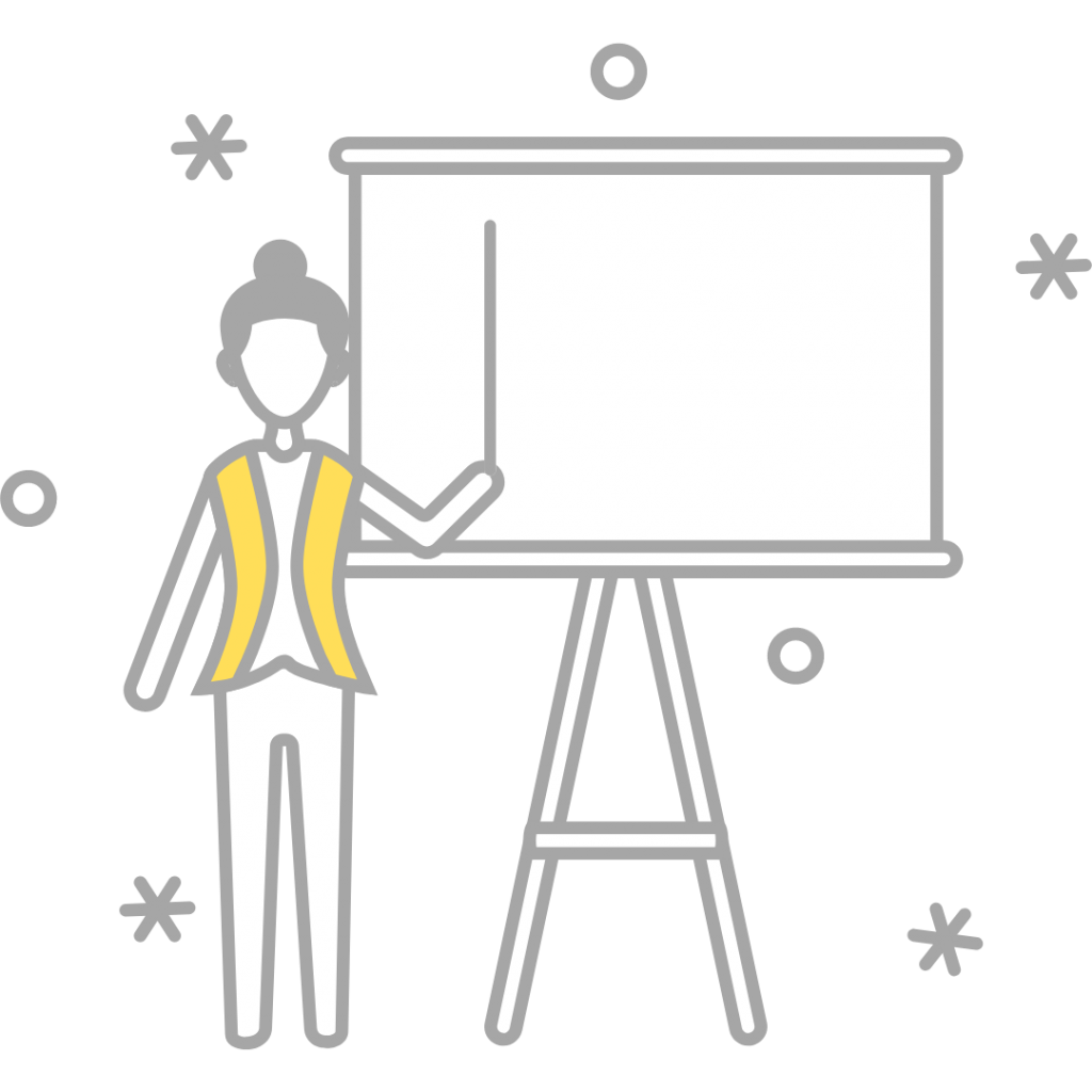 Technological Variety Virtual Simulation An Educator S Toolkit