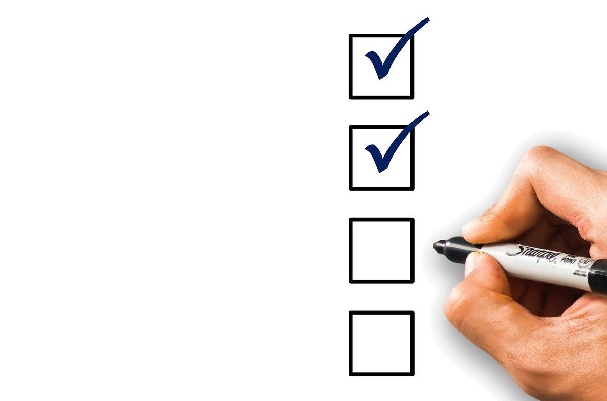 Evaluating Assessments – Rethinking Assessment Strategies for Online ... Evaluating Assessments – Rethinking Assessment Strategies for Online ...