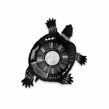 Seven Grandfather Teachings – Our Stories