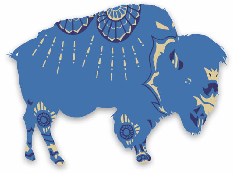 Seven Grandfather Teachings – Our Stories