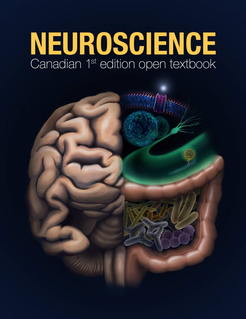 Neuroscience: Canadian 1st Edition – Simple Book Publishing Neuroscience: Canadian 1st Edition – Simple Book Publishing