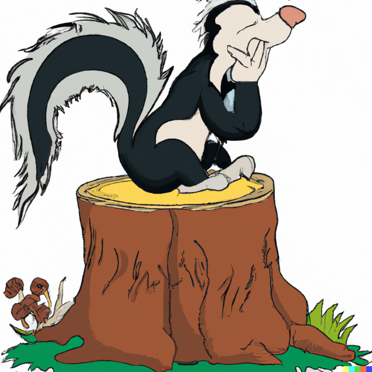 The STRUT Lexical Set – Lexical Sets for Actors