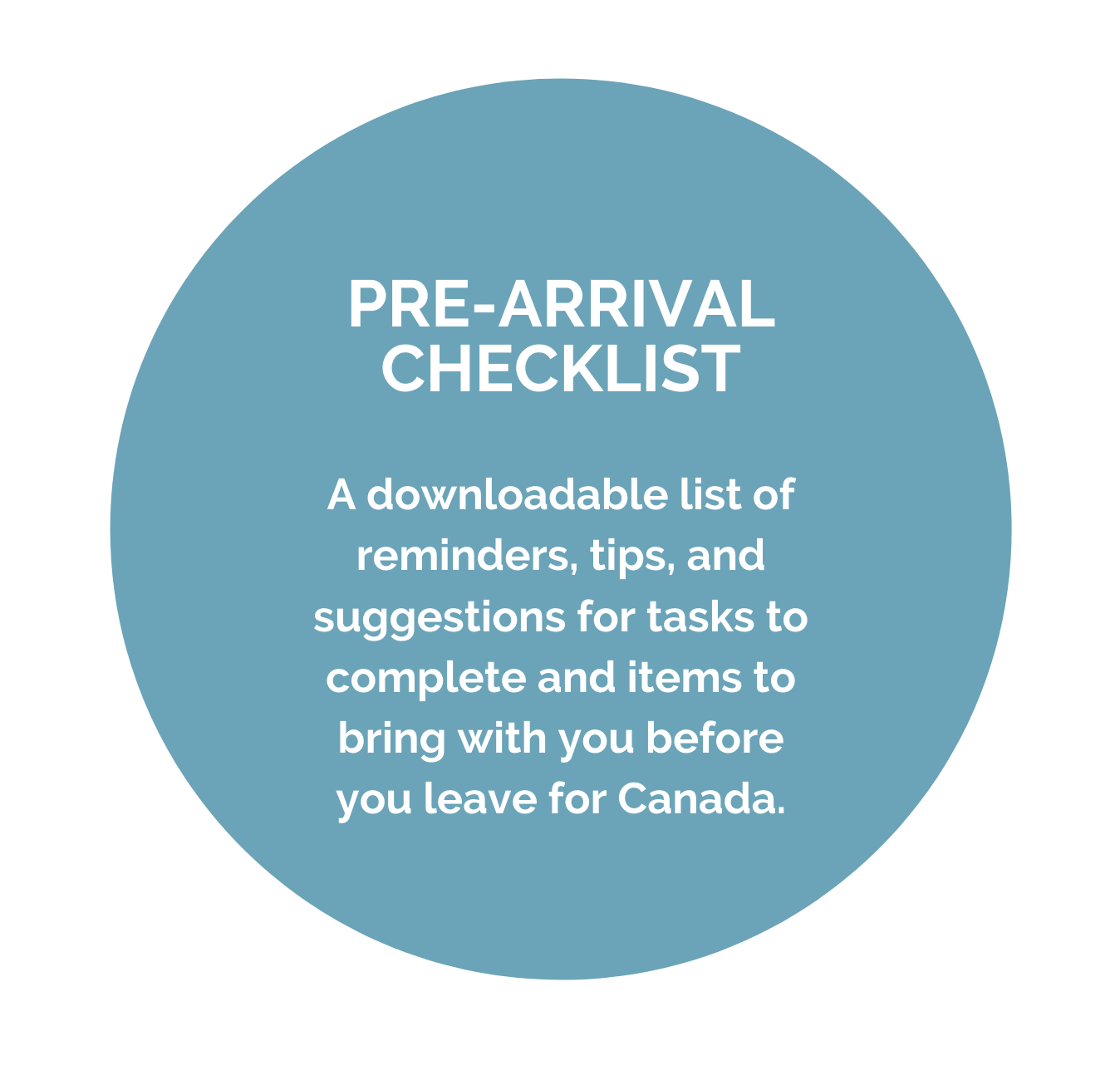 Anticipating – International Students: Stories and Strategies for ...