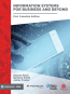 Information Systems for Business and Beyond – Simple Book Publishing
