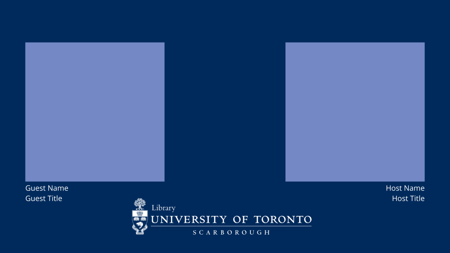 Using a Green Screen – Open Source for Digital Communication & Learning Objects