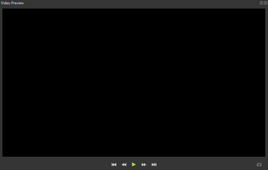 Video Playback & Navigation – Open Source for Digital Communication & Learning Objects