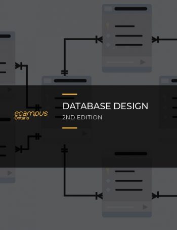 Database Design – 2nd Edition – Simple Book Publishing