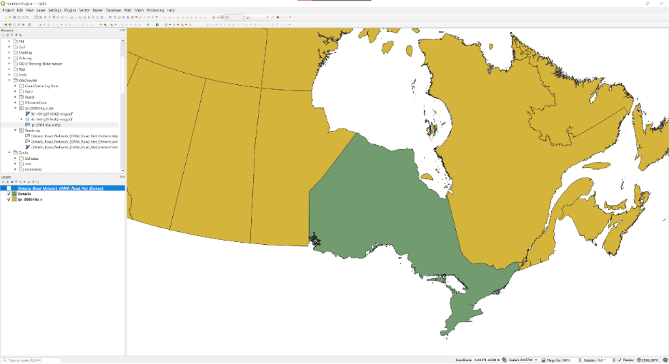 Lab 2 Spatial Data Sources For Gis Projects Spatial Humanities And Digital Storytelling