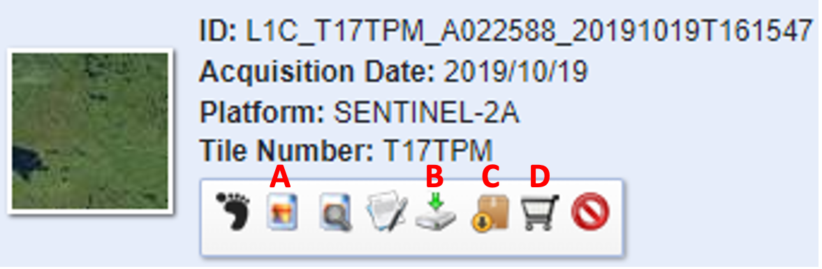 Lab 2 Spatial Data Sources For Gis Projects Spatial Humanities And Digital Storytelling