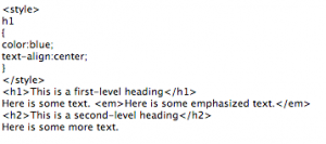 Chapter 10: Information Systems Development – Information Systems for ...