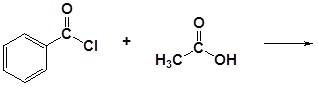 25.3 Formation and Reactions of Carboxylic Acids – Organic and ...