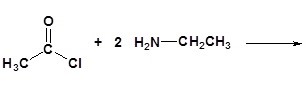 25.3 Formation and Reactions of Carboxylic Acids – Organic and ...