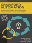 Crawford Automation – A Guided Application of Structured Problem Solving – Simple Book Publishing