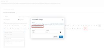Adding Alt-tags in MS 365 and Blackboard – A Quick Guide to Digital ...