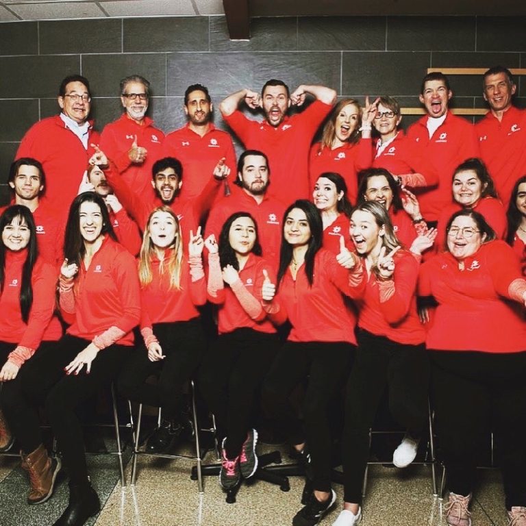 Marketing Management – MKM1 – Kinlin School of Business