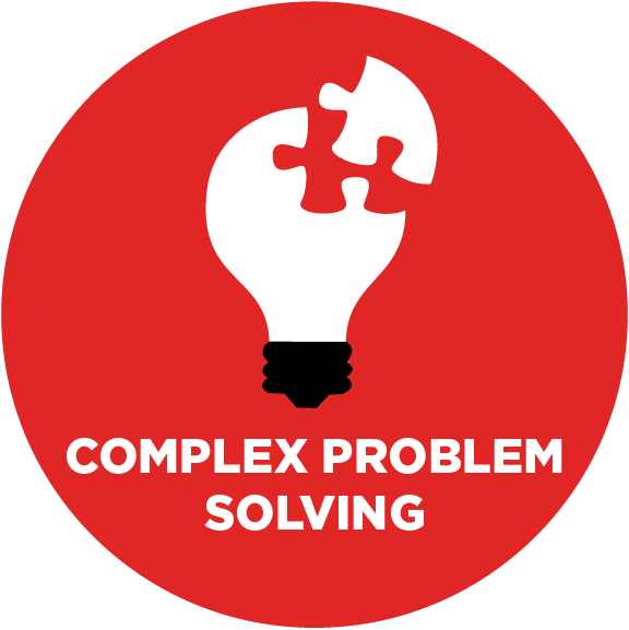 1.6 The Unwritten Rules – Fanshawe SOAR