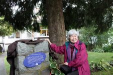 The Story of Joy Kogawa – Adult Literacy Fundamental English – Reader 4