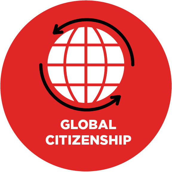 17.0 Introduction – Pre-health Science Pathways to Success