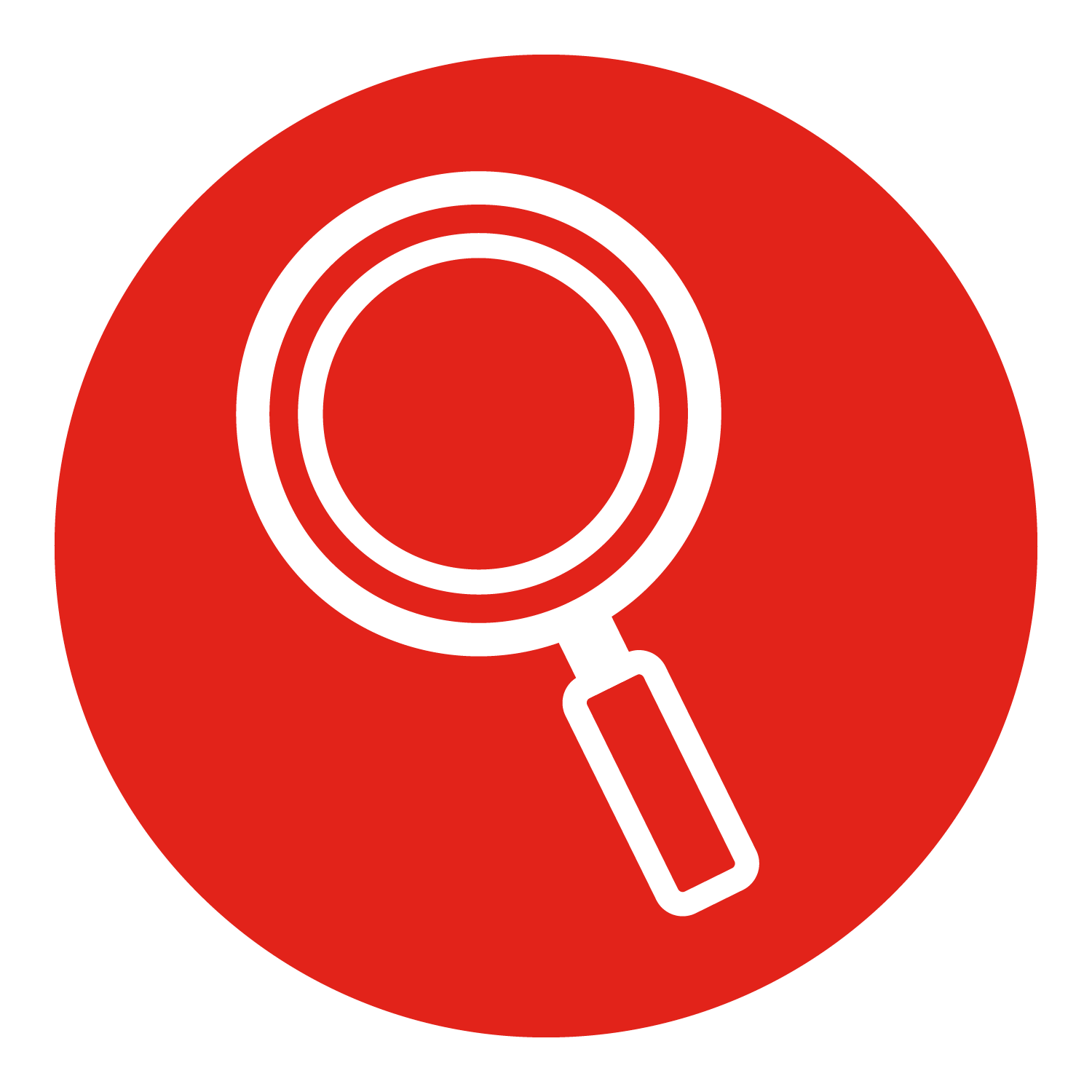 Scan and Evaluate – Fanshawe OER Development Guide