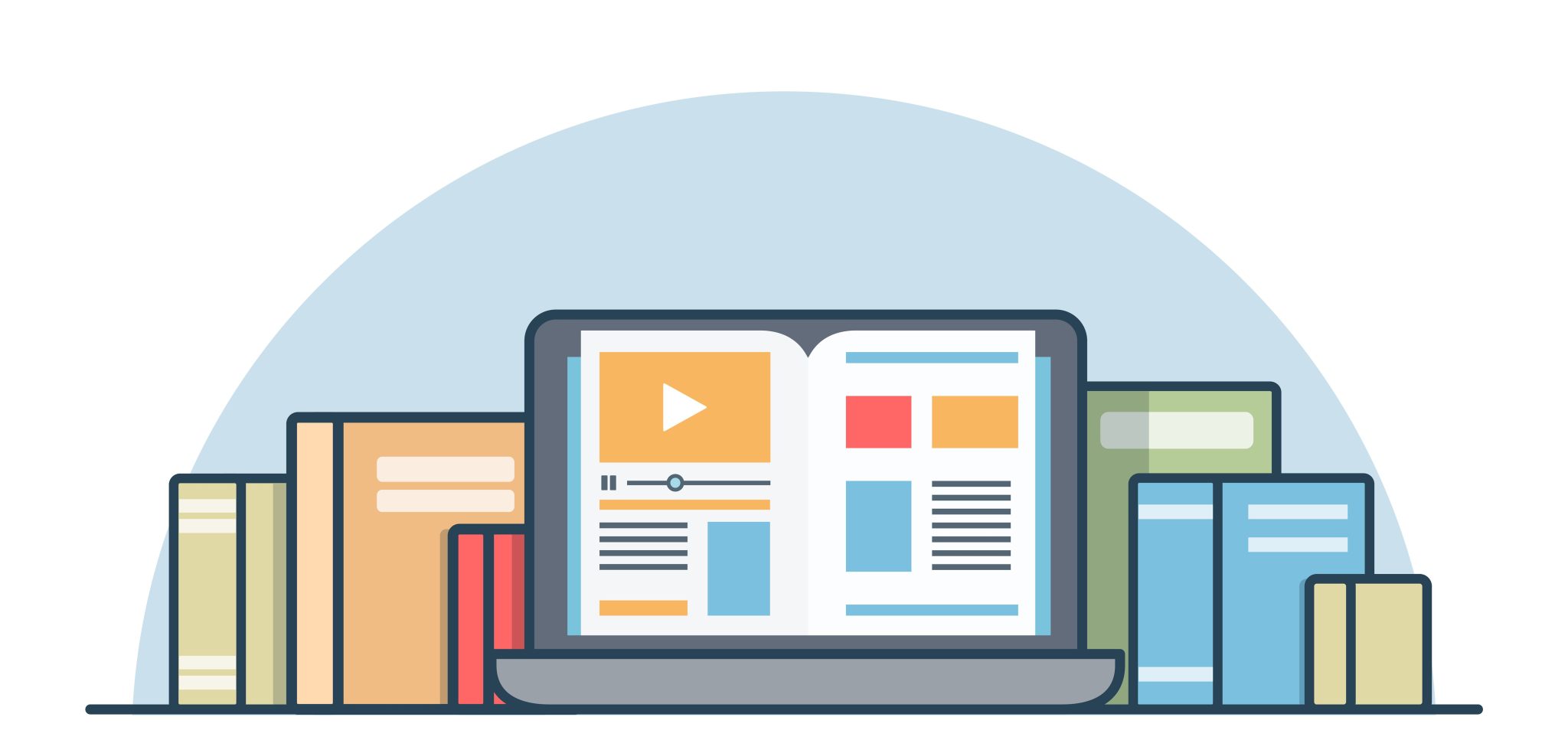 Learning Theories – Asynchronous Toolkit