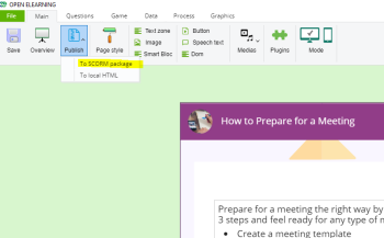 Implementing Pipeline 1 – Asynchronous Toolkit