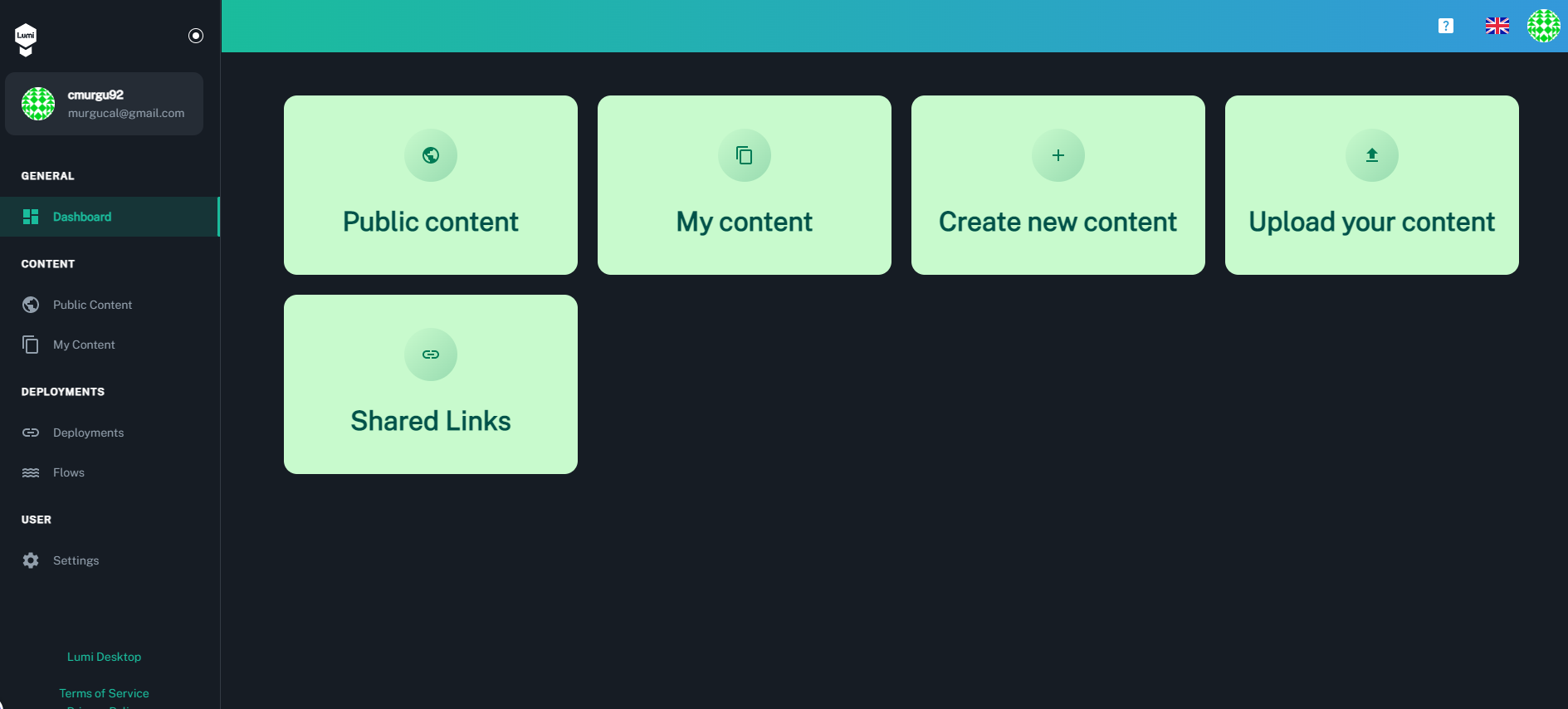 Implementing Pipeline 1 – Asynchronous Toolkit