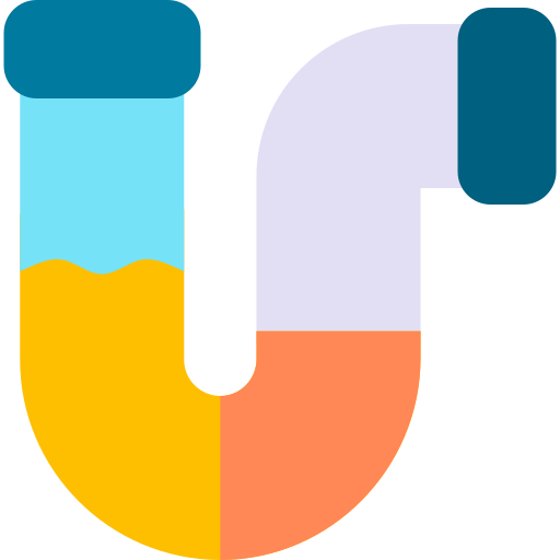 Pipelines – Asynchronous Toolkit