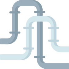 Development ‘Pipelines’ – Asynchronous Toolkit