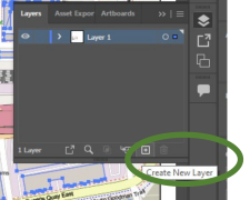 Drawing Type and Morphology Analysis: Figure Ground Diagram – The ...
