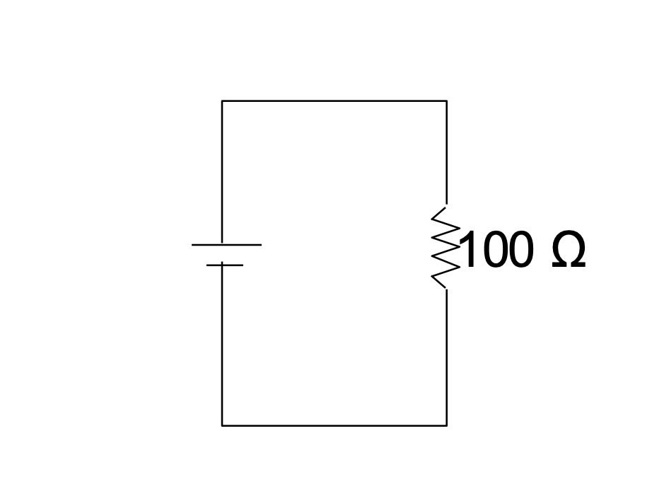 Lab 5: The Bridge – Physics 1CC3 Lab Manual