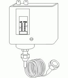 Part 2 – Refrigeration System Controls – PEG-3715 Refrigeration & Gas ...