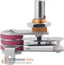 Part 2 – Refrigeration System Controls – PEG-3715 Refrigeration & Gas ...