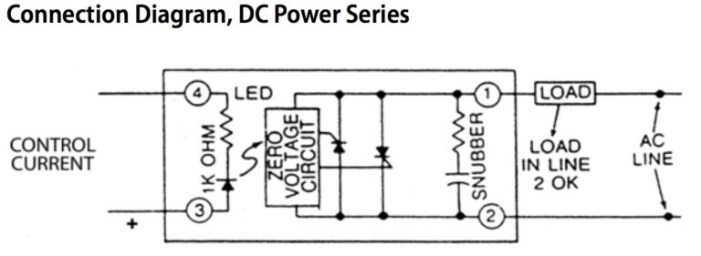 Analog Output And Switching Circuits Ricks Measurement For Mechatronics Notes