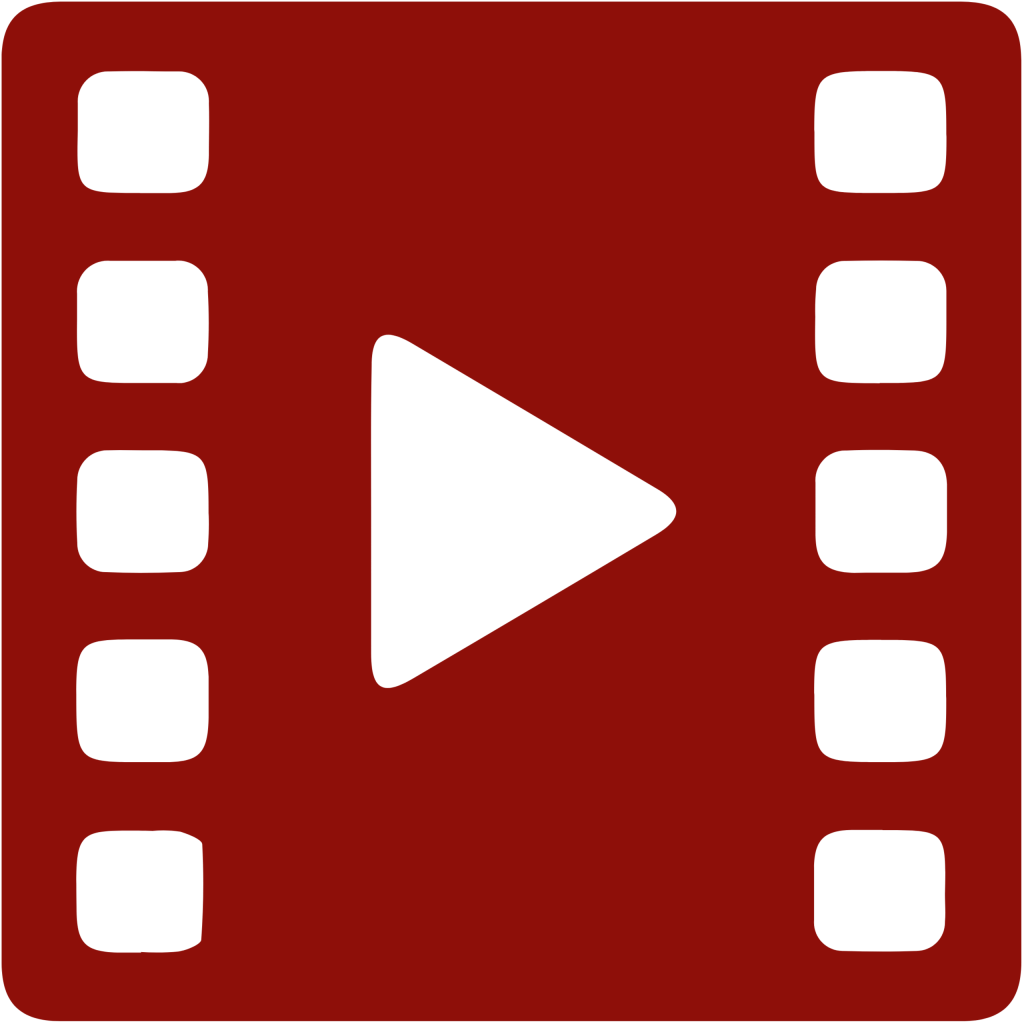 Video Accessibility – Fanshawe OER Training Guide