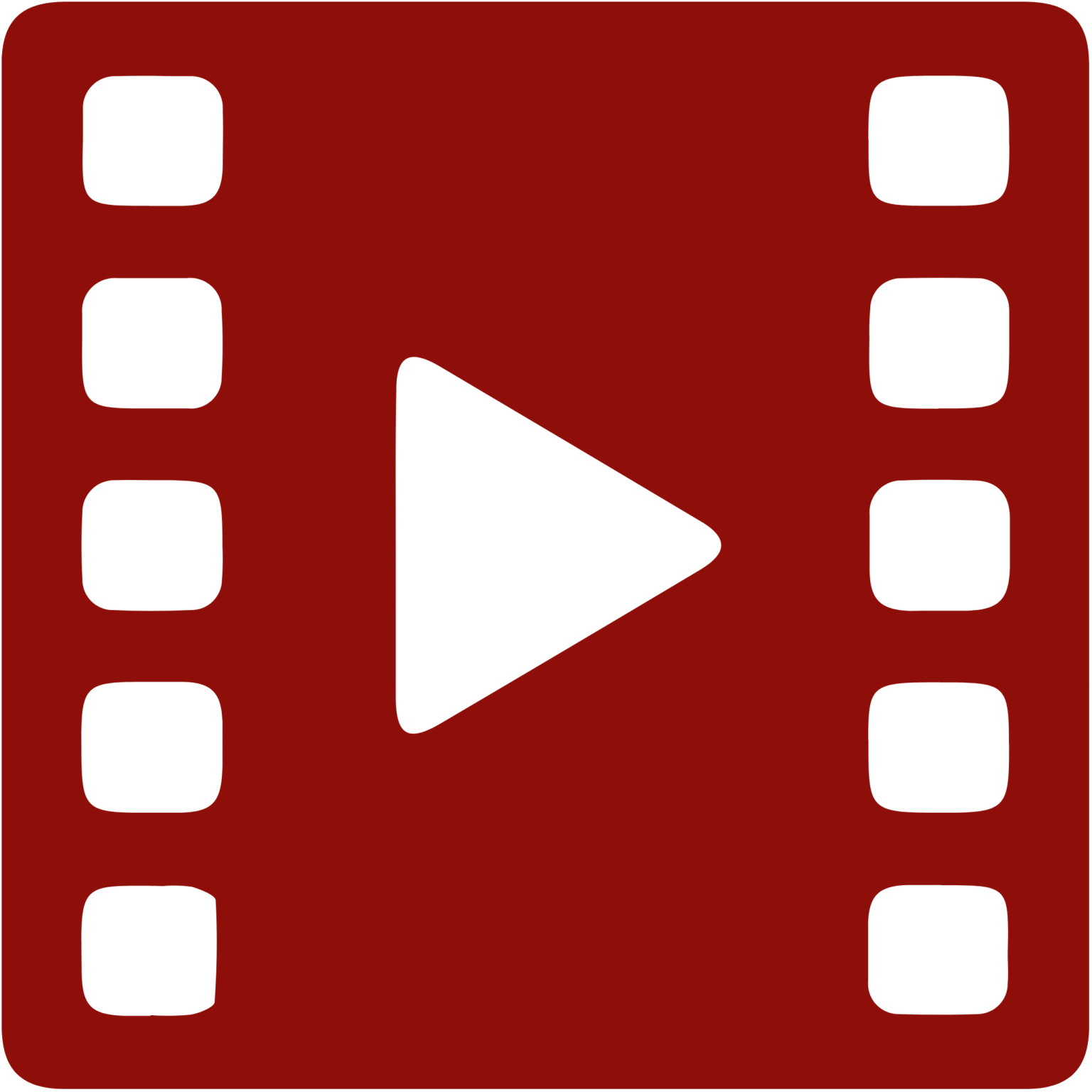 Video Accessibility – Fanshawe OER Training Guide