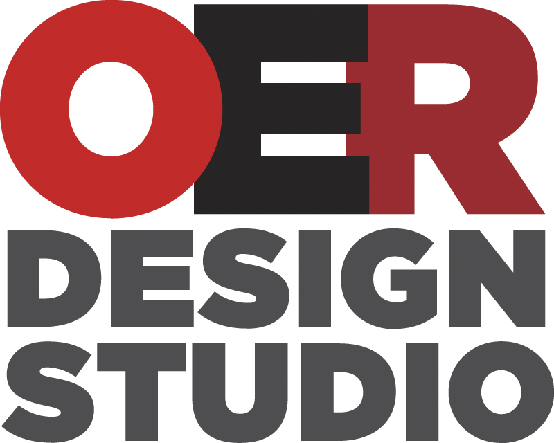 Introduction to the Studio – Fanshawe OER Training Guide