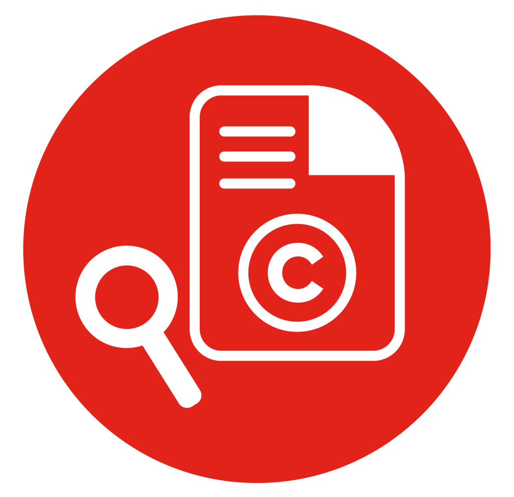 Studio Service Offerings – Fanshawe OER Training Guide