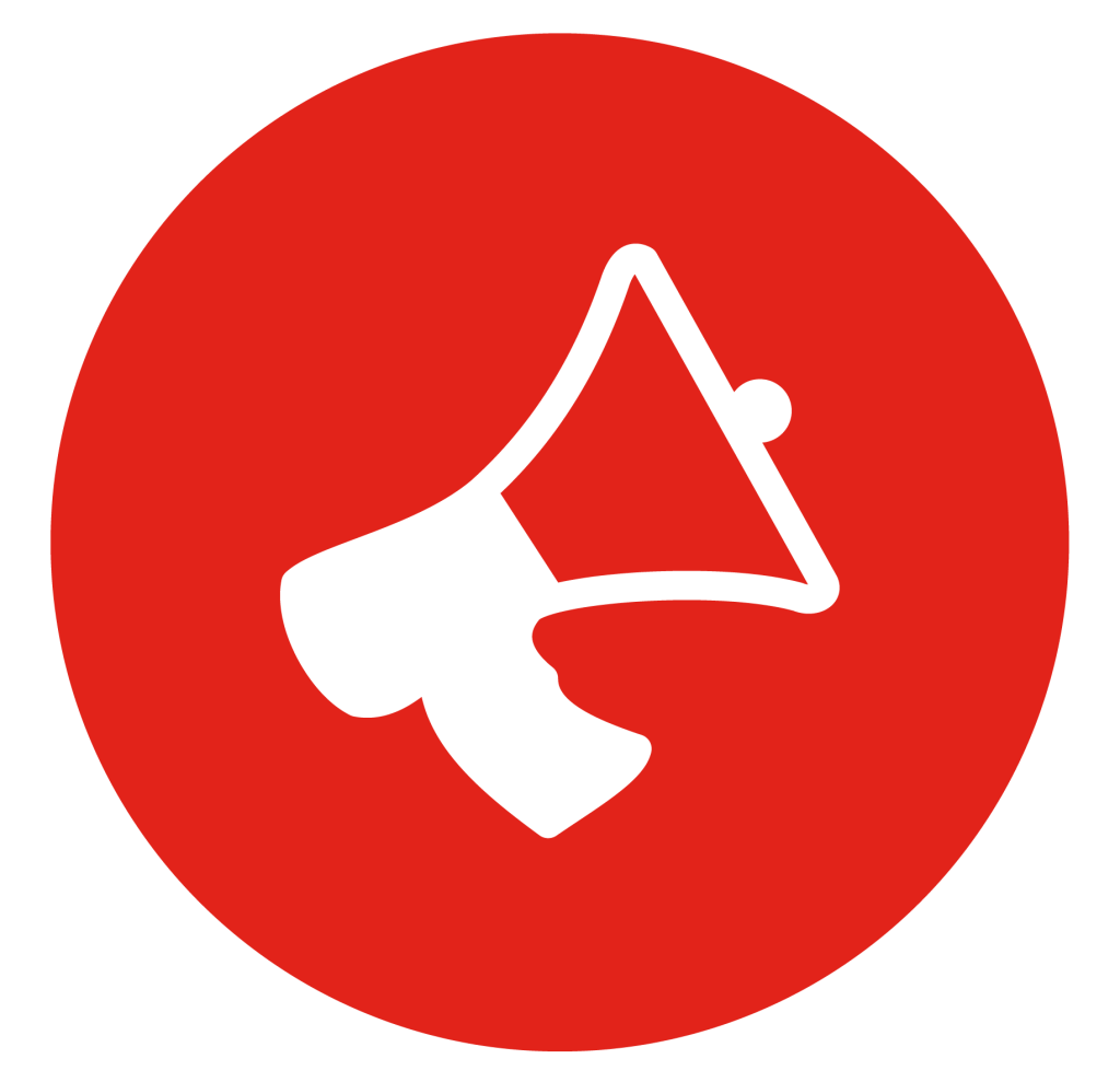 Studio Service Offerings – Fanshawe OER Training Guide