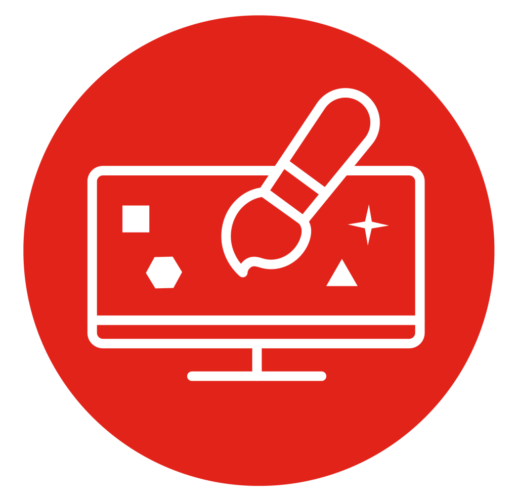 Studio Service Offerings – Fanshawe OER Training Guide