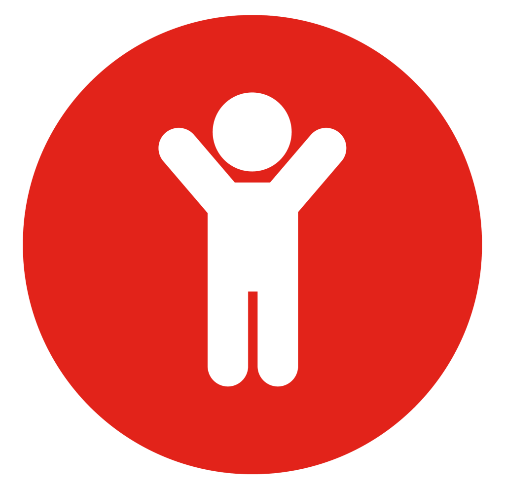 Studio Service Offerings – Fanshawe OER Training Guide