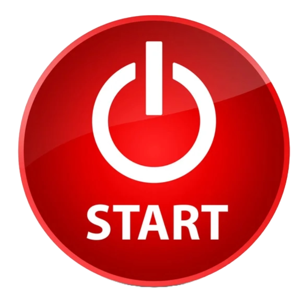 Getting Started – Fanshawe OER Training Guide