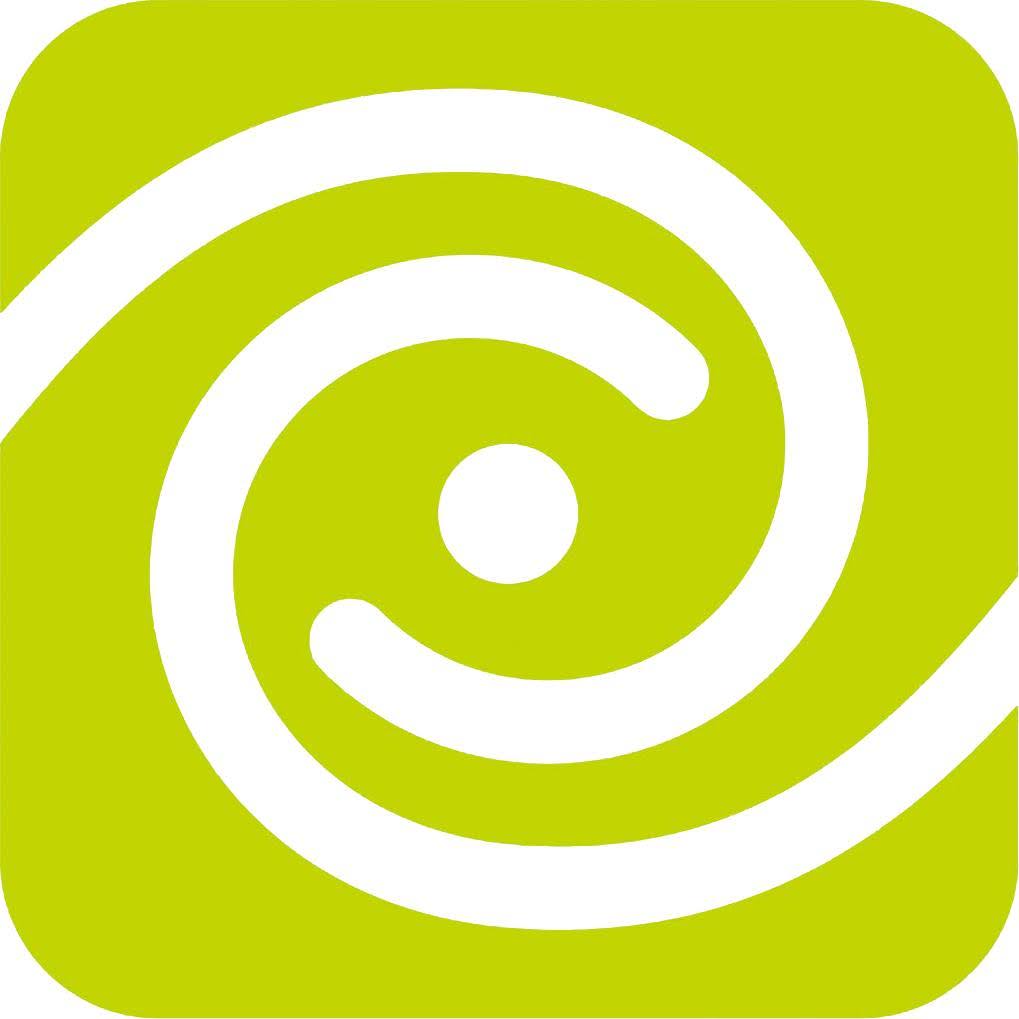 Leave No Trace: Principles for Ethical Outdoor Learning – Outdoor ...