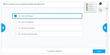 Nearpod: A Digital Tool – Digital Tools to Enhance Pedagogy