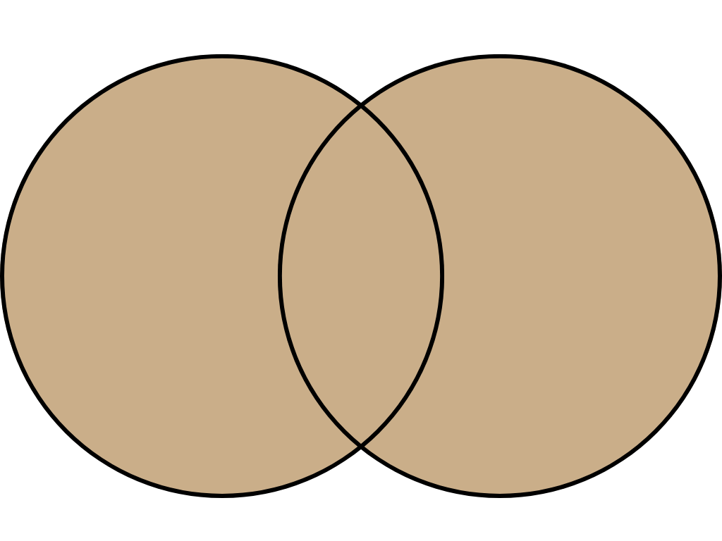 Incorporating Inclusivity Through Boolean Logic And Conditionals 2836