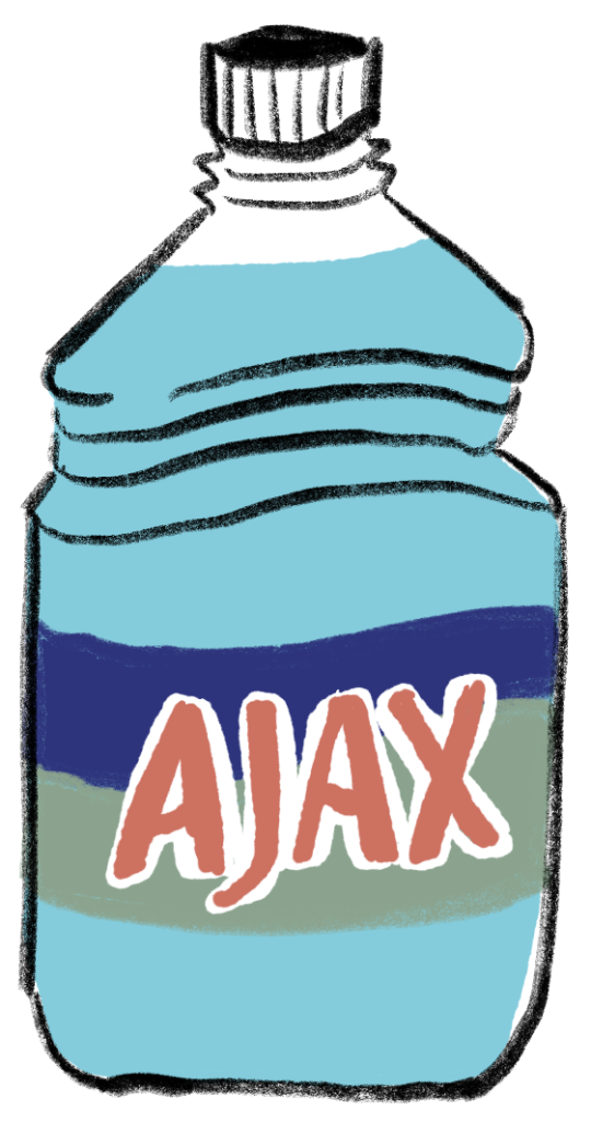 Fetching Data With Ajax Full Stack Web Development For Beginners