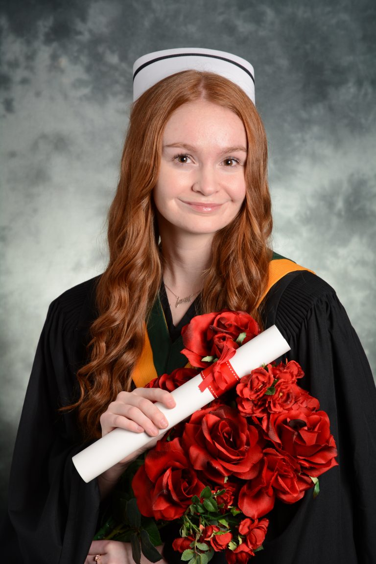 Nursing Philosophy – Faith's Nursing Portfolio