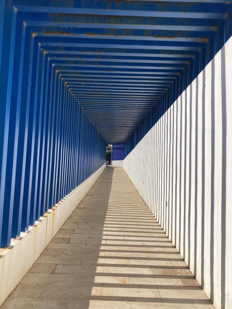 Guide to Precalculus Review – Simple Book Publishing