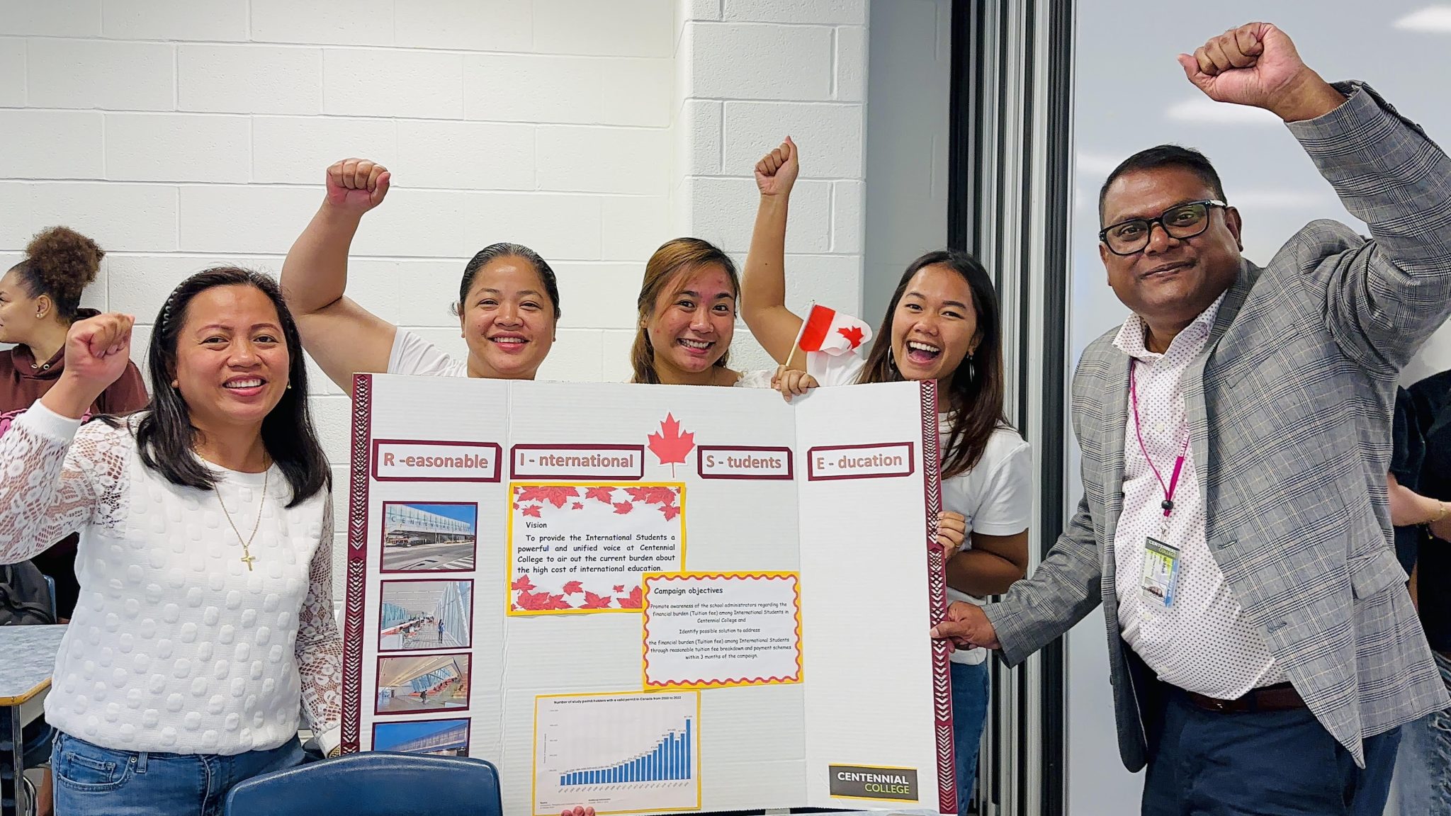 Chapter 2: Non-Violent Civil Resistance and Social Movements (draft ...