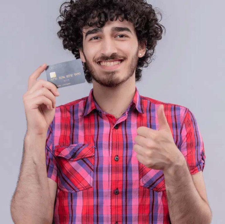 Lesson 6 – Understanding Credit and Debt – SSC169G – Money Matters