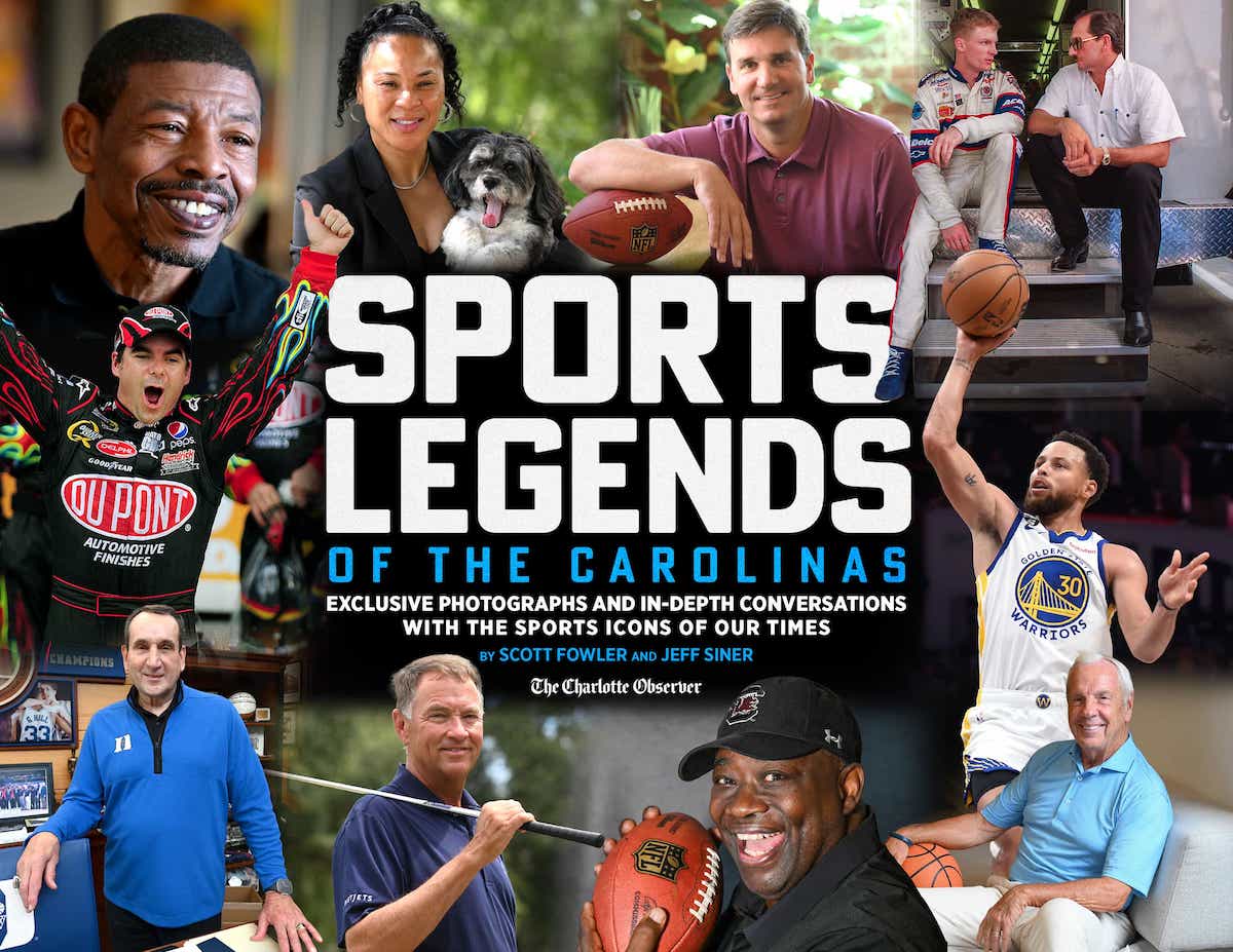 Chapter One: Sports Feminism – Gender, Sport, and Social Justice